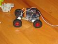 Servo Buggy 4x4 [der-frickler.net]
