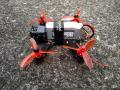 miniSwift [der-frickler.net]